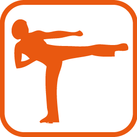 fit-combat-10×10 – Art'Sport Café